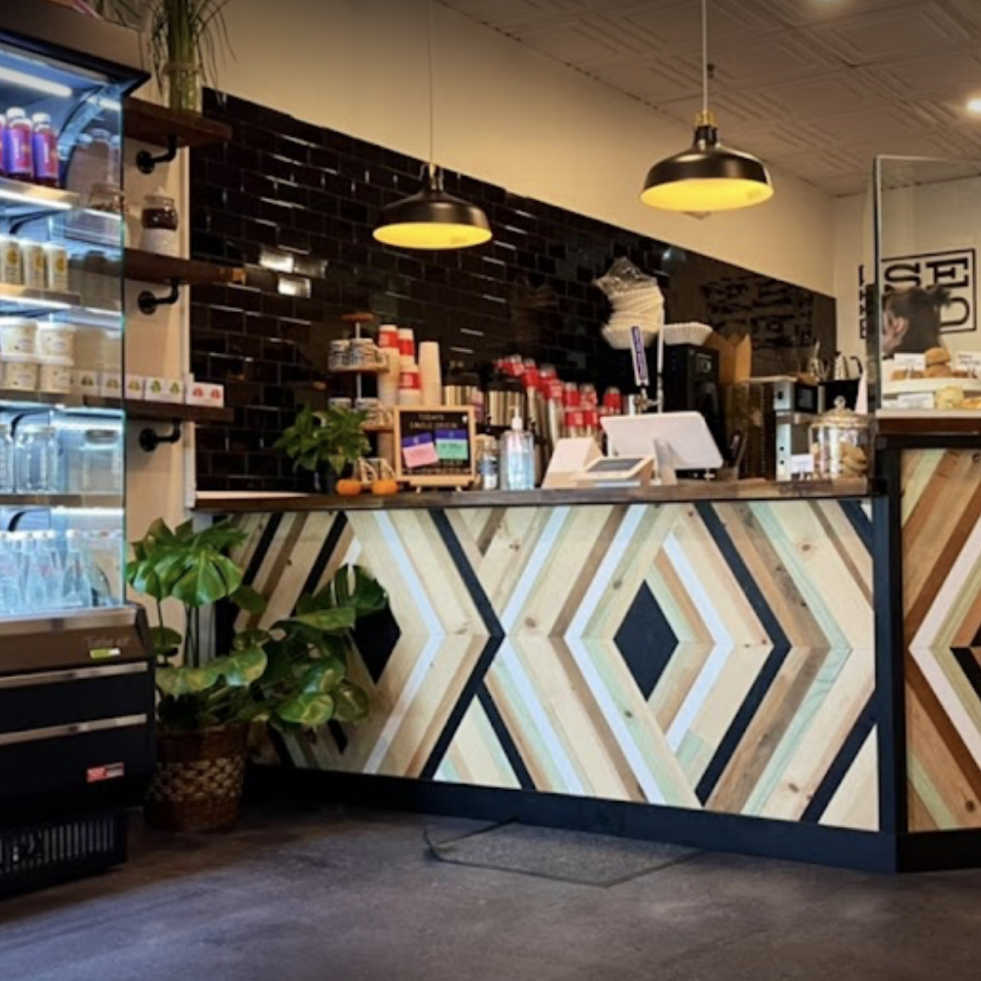 Locations – The Seed